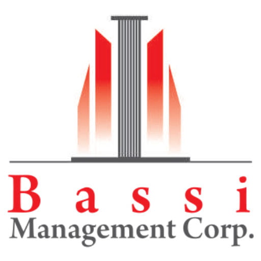 About - Bassi Management